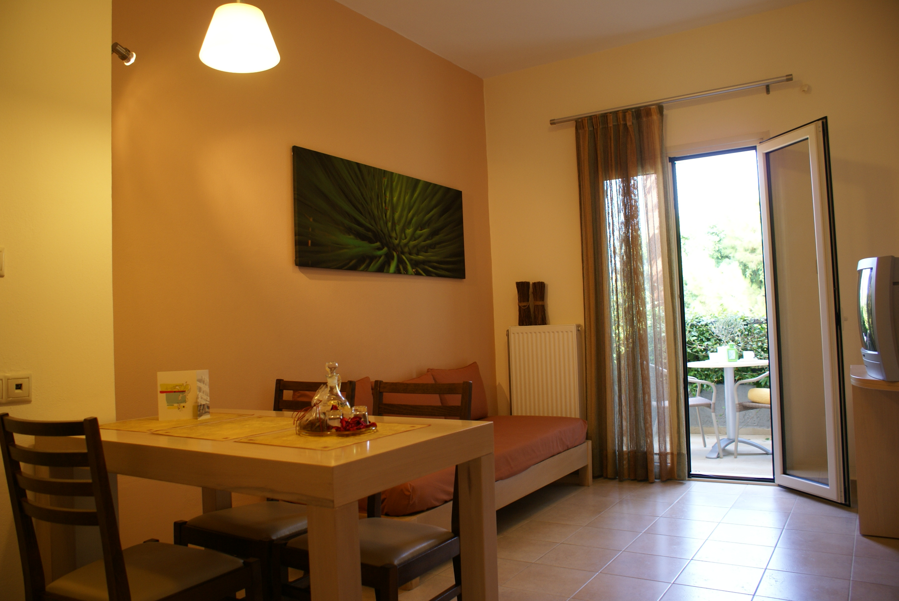 Your Memories Hotel Crete: hotel apartments crete, gouves crete hotel