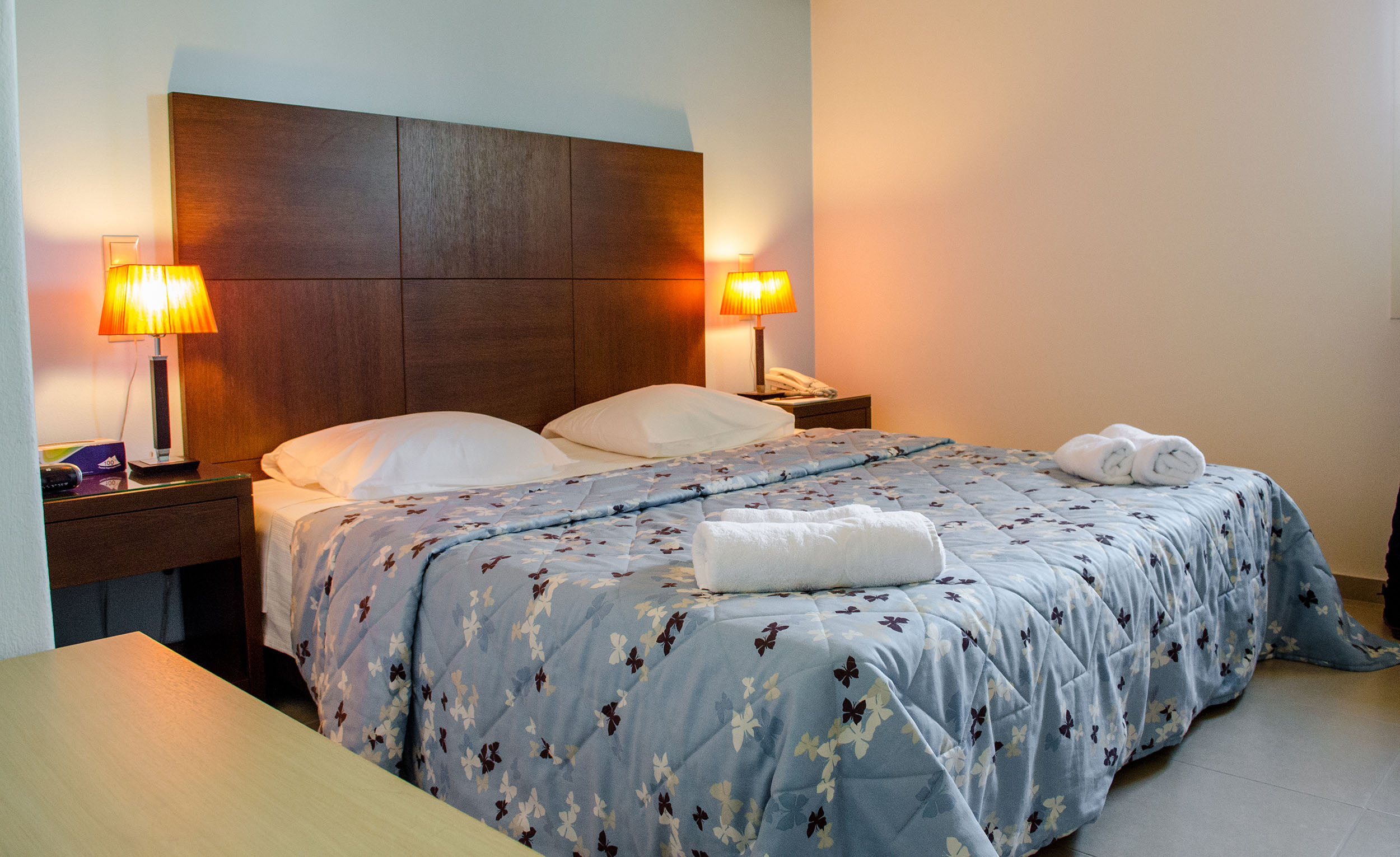 Your Memories Hotel Crete: hotel apartments crete, gouves crete hotel